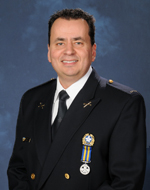 L'équipe - Service de police de la Ville de Montréal - SPVM