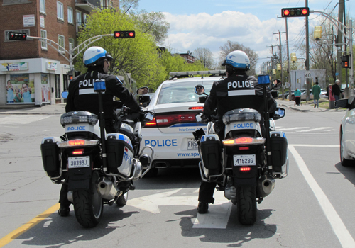 PDQ 9 | 6e édition de la « Journée récompense pour contrer l ...