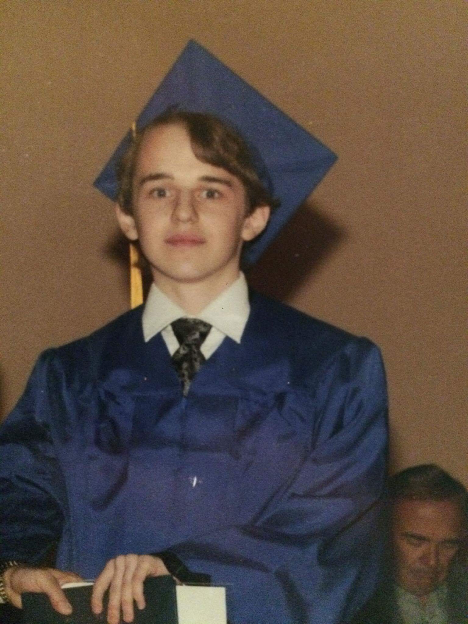 Missing persons - Service de police de la Ville de Montréal - SPVM