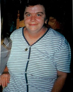 disparition femmes - Page 14