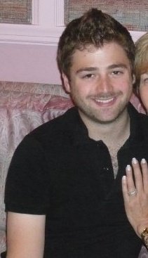 Montreal Redditors: Have you seen this man? Matthew Besner has been ...