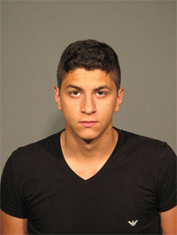 Service de Police de la Ville de Montréal - SPVM