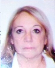 Missing persons - Service de police de la Ville de Montréal - SPVM