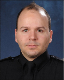 Équipe médias - Service de Police de la Ville de Montréal - SPVM