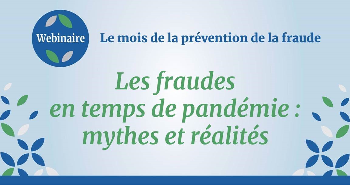 Le Plateau-Mont-Royal - Poste de quartier 38 - Service de Police de la ...